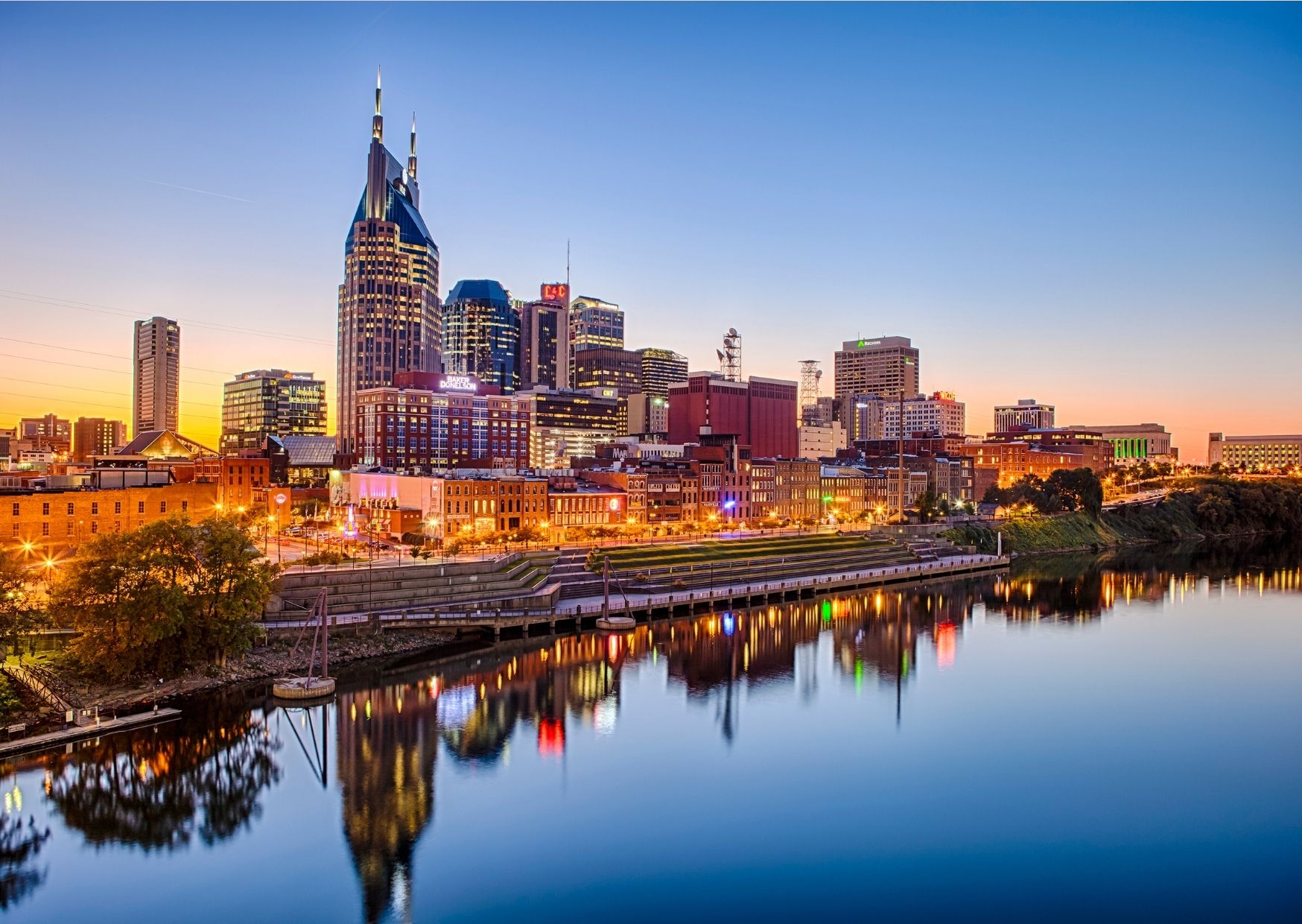 NOSSCR Conference | SimplyConvert